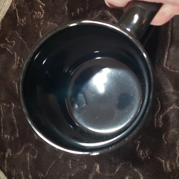 Disney | Dining | Jack Skellington Nightmare Before Christmas 4 Oz ...